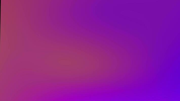 Gradient Background Loop Stock Video Footage For Free Download