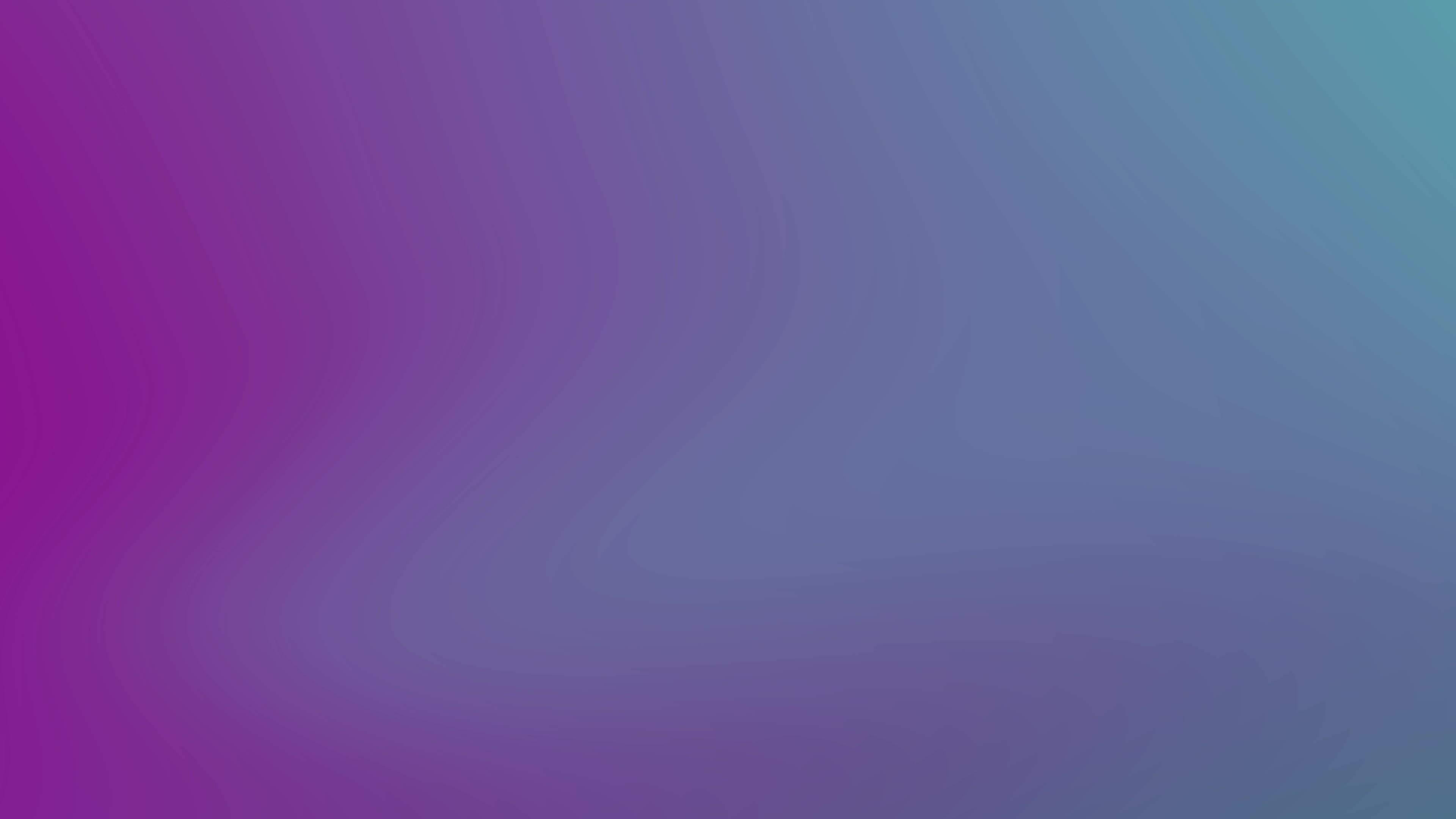 Animated Abstract Background Multicolored Motion Gradient Background