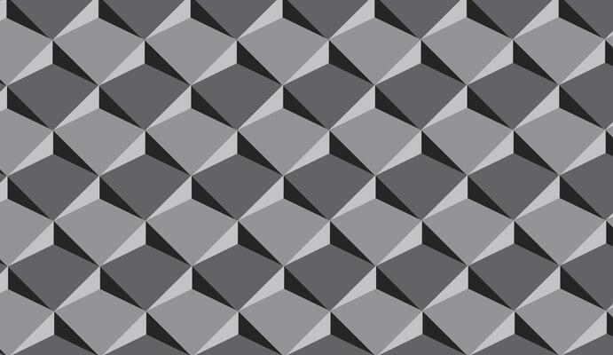 Concrete Pattern Vector Art, Icons, and Graphics for Free Download