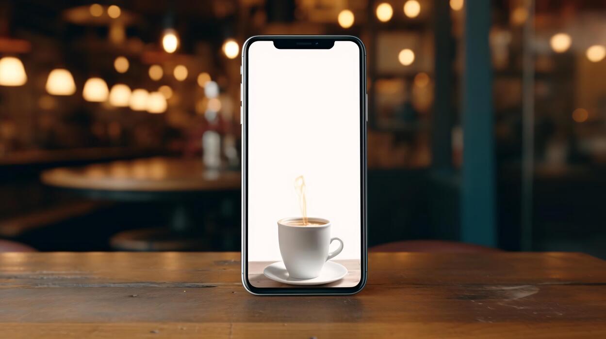 Flutter App Development Stock Photos, Images and Backgrounds for Free ...