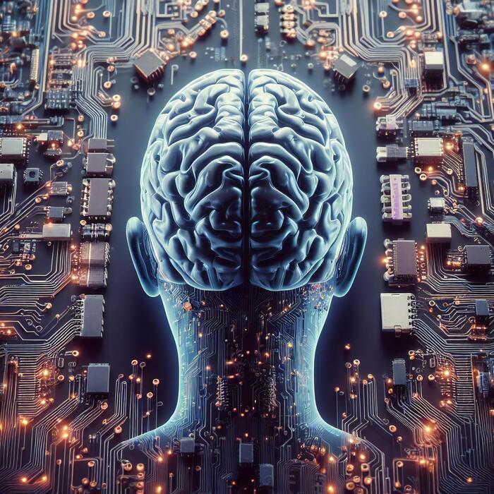 Machine Learning Stock Photos, Images and Backgrounds for Free Download