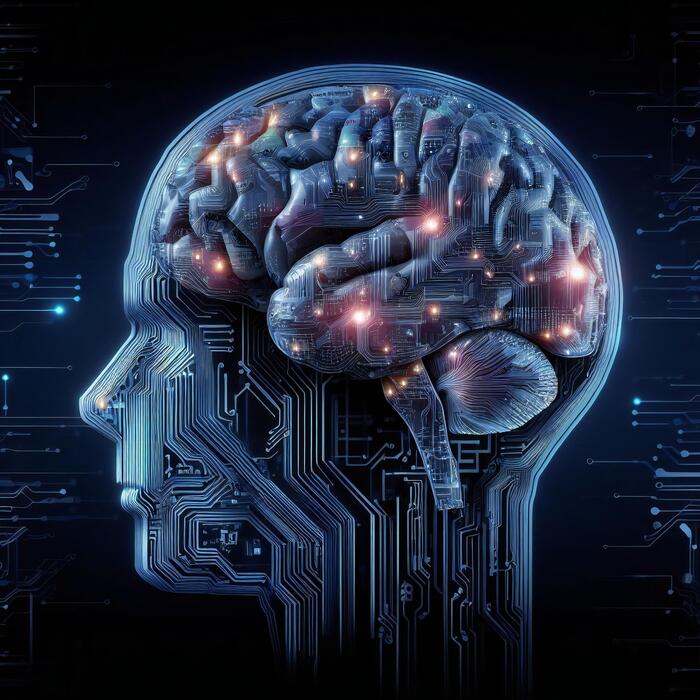 Machine Learning Stock Photos, Images and Backgrounds for Free Download