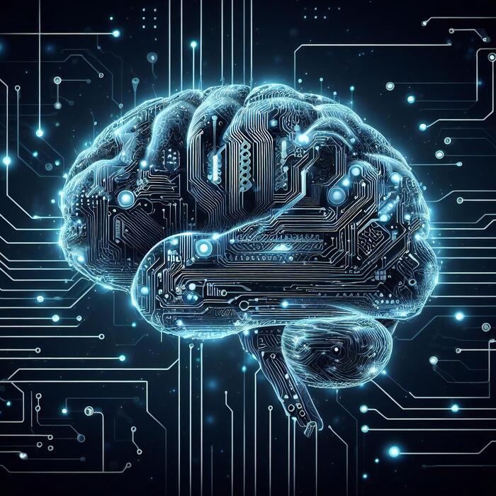 Machine Learning Stock Photos, Images and Backgrounds for Free Download