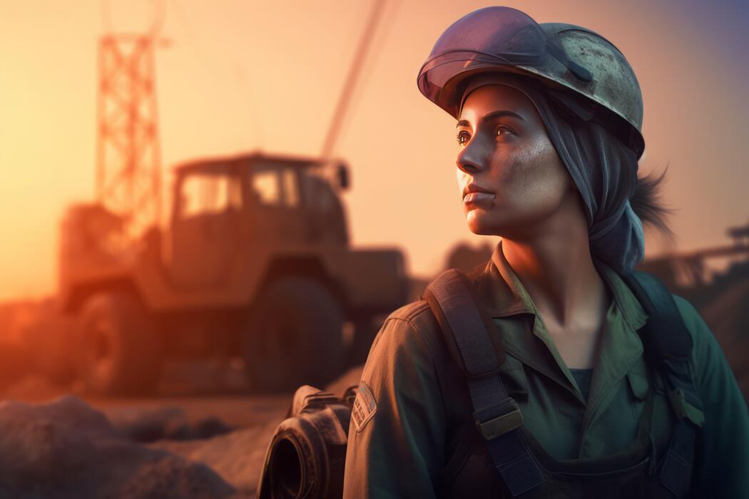 Pubg Character Stock Photos, Images and Backgrounds for Free Download