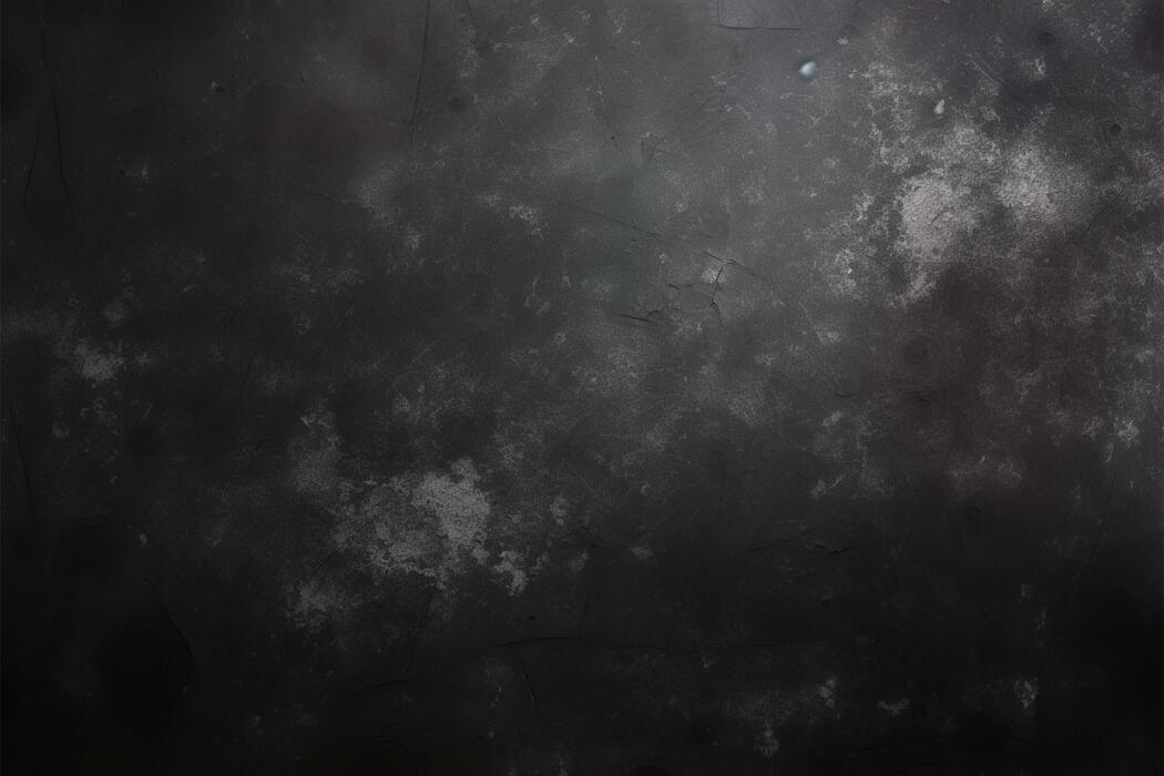 Subtle Grunge Texture Stock Photos, Images and Backgrounds for Free ...