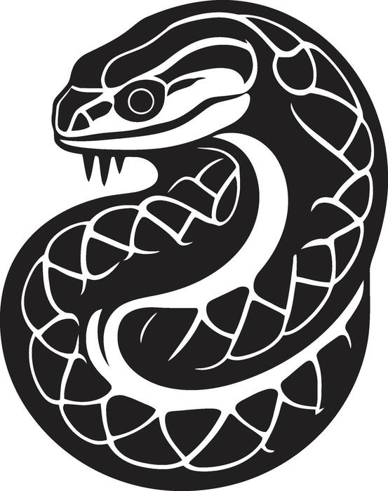 Page 11 | Python Vector Art, Icons, and Graphics for Free Download