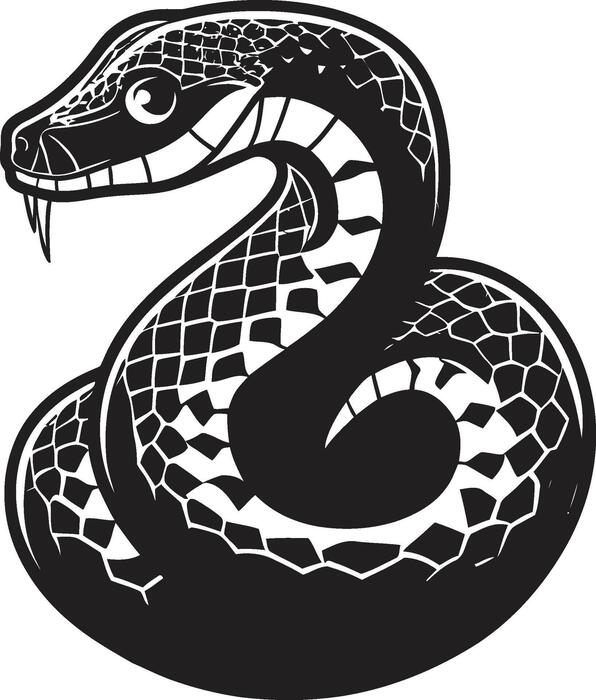 Page 11 | Python Vector Art, Icons, and Graphics for Free Download