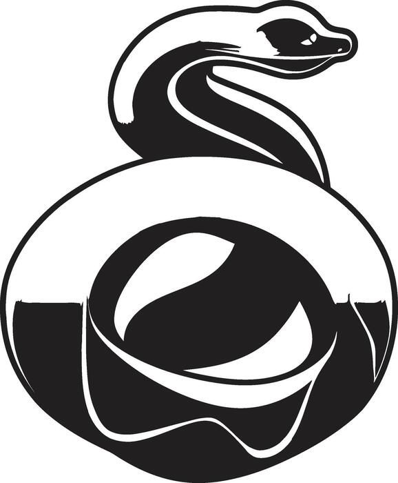 Python Logo Vector Art, Icons, and Graphics for Free Download