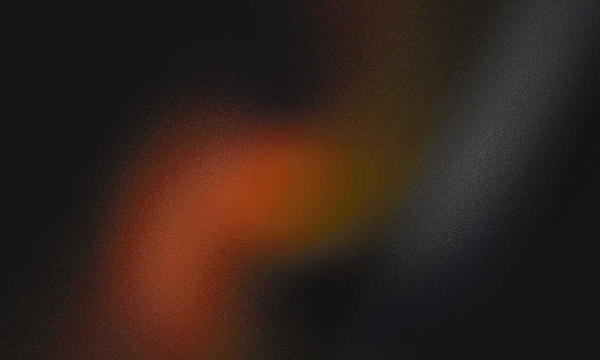 Black Gradient Overlay Stock Photos, Images and Backgrounds for Free ...