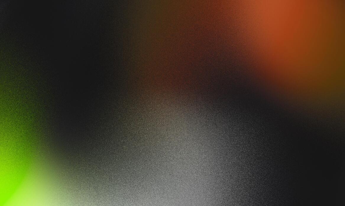 Black Gradient Overlay Stock Photos, Images and Backgrounds for Free ...