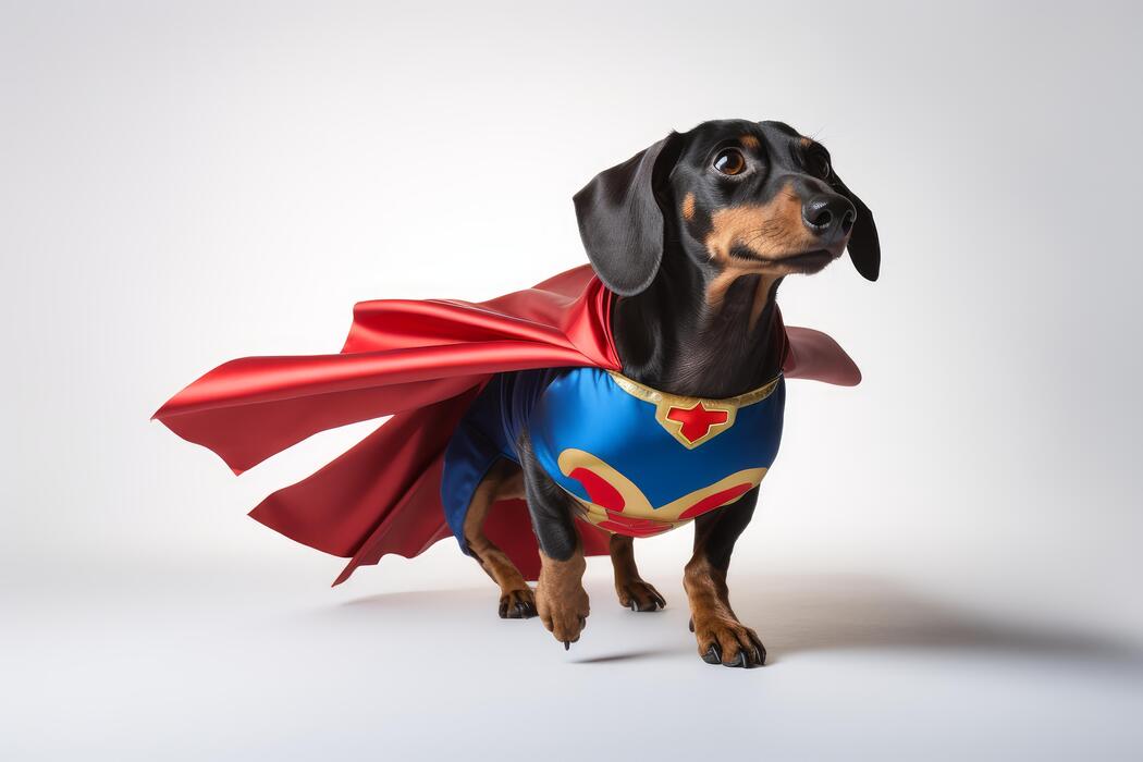 Super Hero Animal Stock Photos, Images and Backgrounds for Free Download