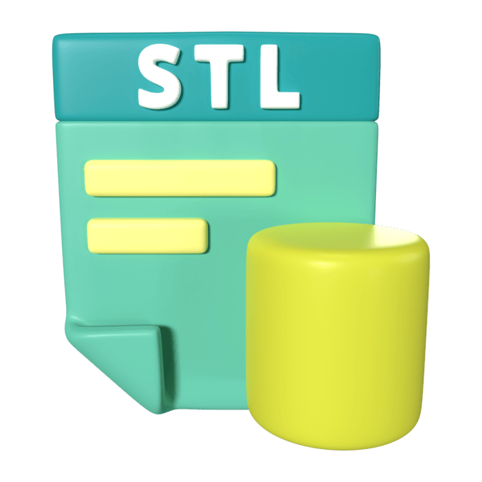 Sql Logo PNGs for Free Download