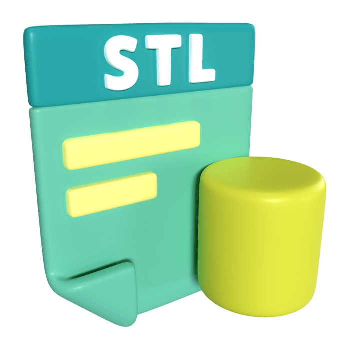 Sql Logo PNGs for Free Download