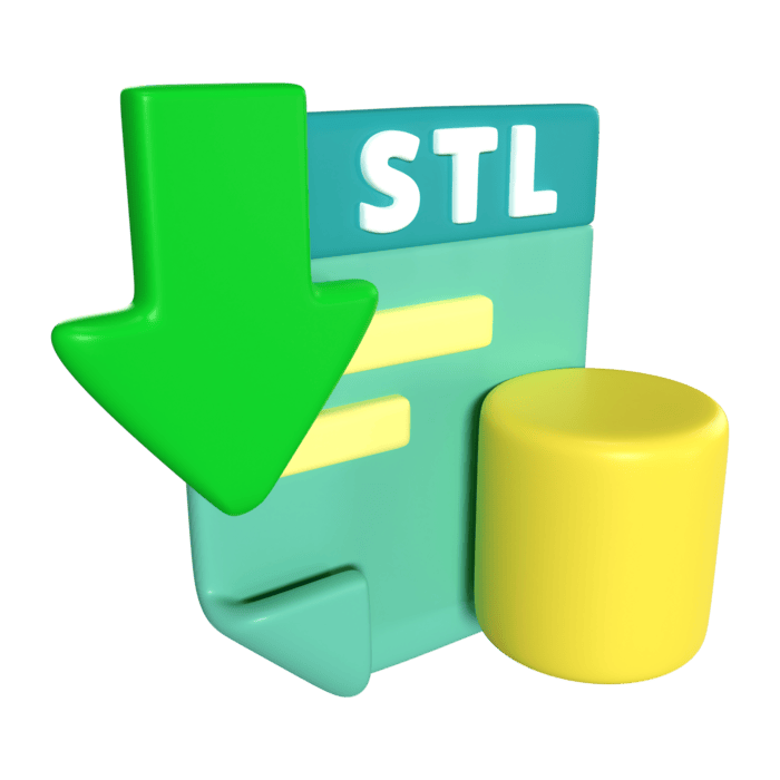 Sql Logo PNGs for Free Download