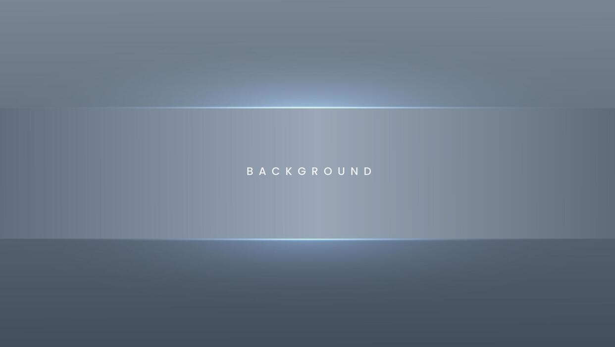 Plain Background Vector Art, Icons, and Graphics for Free Download