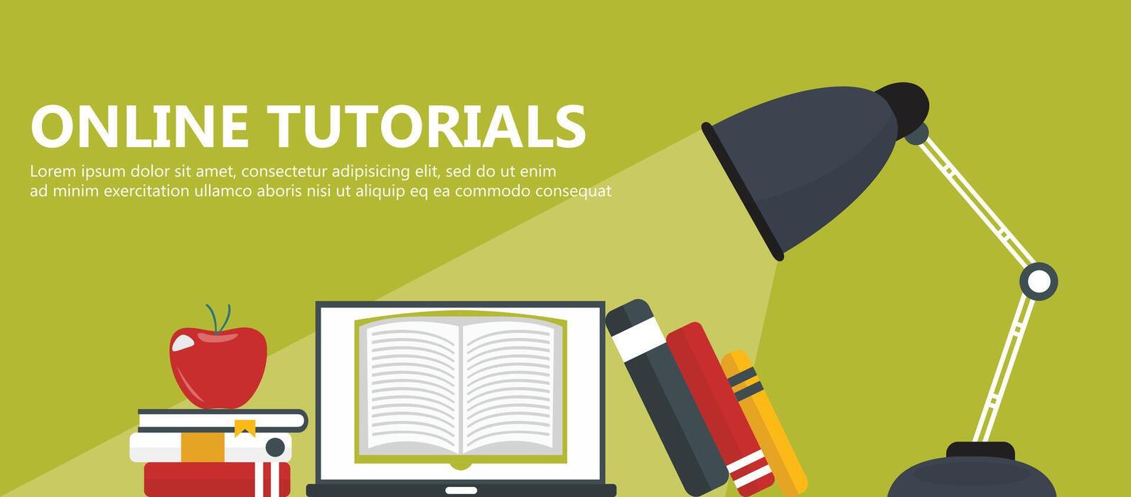Instructional Design Vector Art, Icons, and Graphics for Free Download