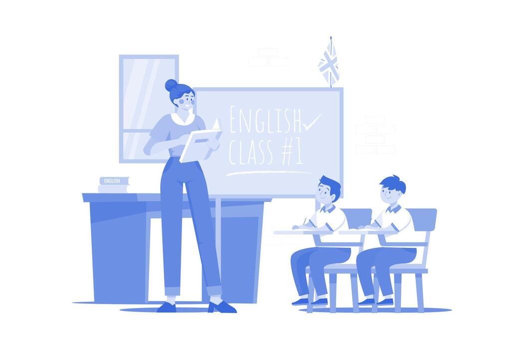 Class Vector Art Icons And Graphics For Free Download