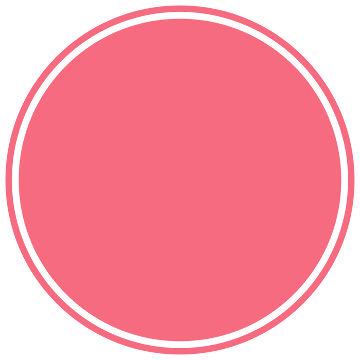 Page 6 | Text Background Design Png PNGs for Free Download