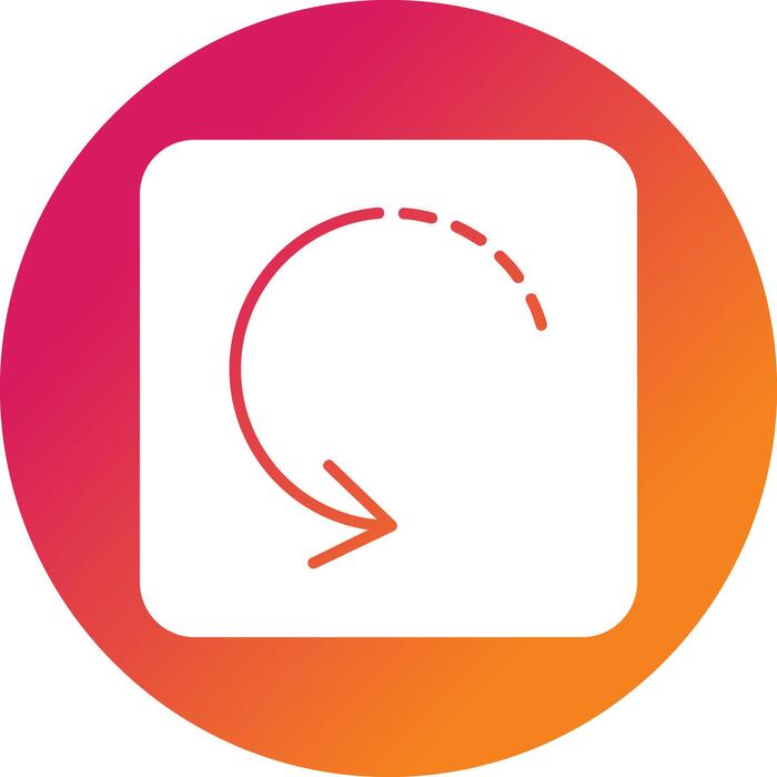 Instagram Share Icon Vector Art, Icons, and Graphics for Free Download