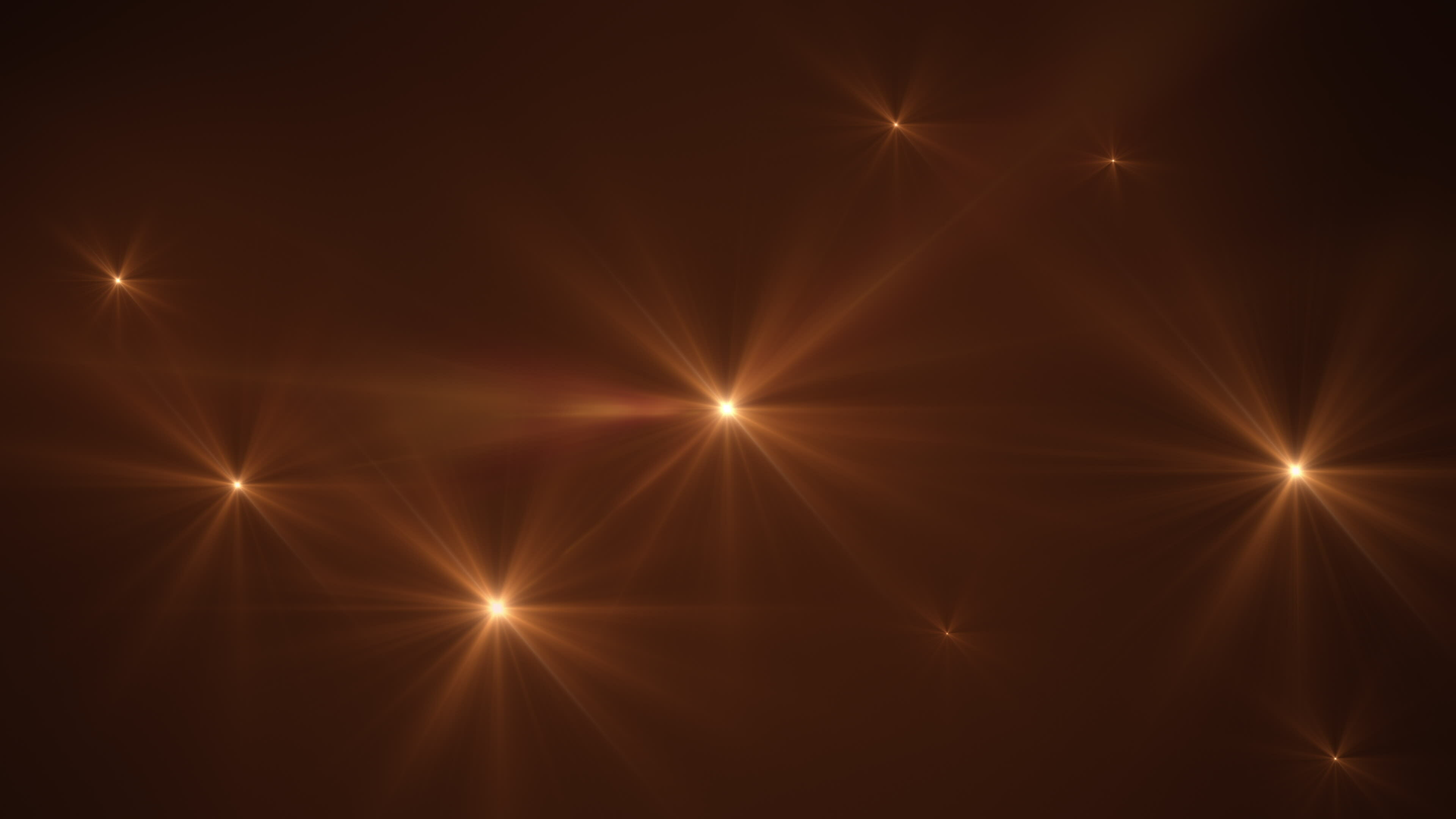 Glow gold flashing optical lens flares abstract photographer background 34119231 Stock Video at ...