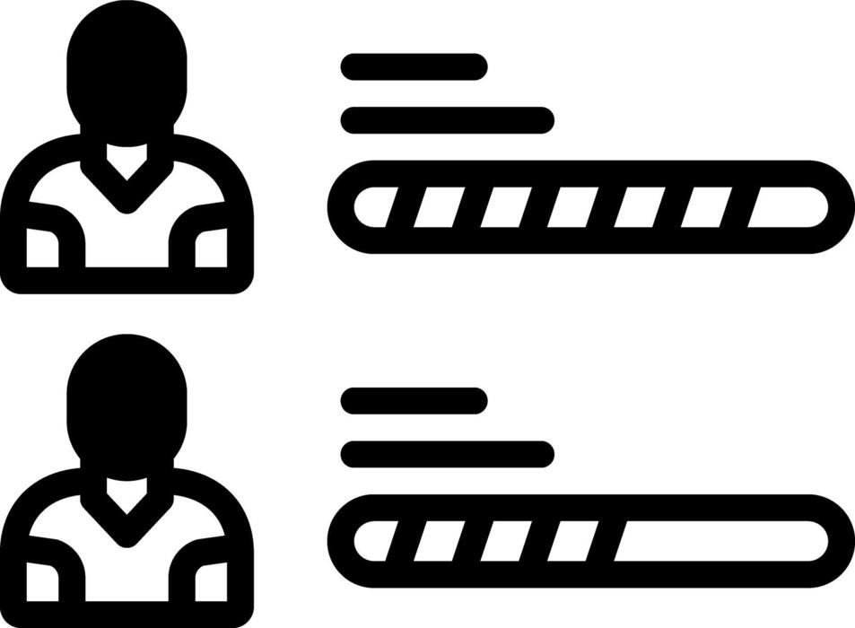 Consistency Icon Vector Art, Icons, and Graphics for Free Download