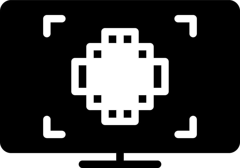 Steganography Vector Art, Icons, and Graphics for Free Download