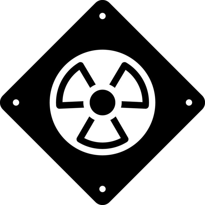 Anti Corrosion Vector Art, Icons, and Graphics for Free Download