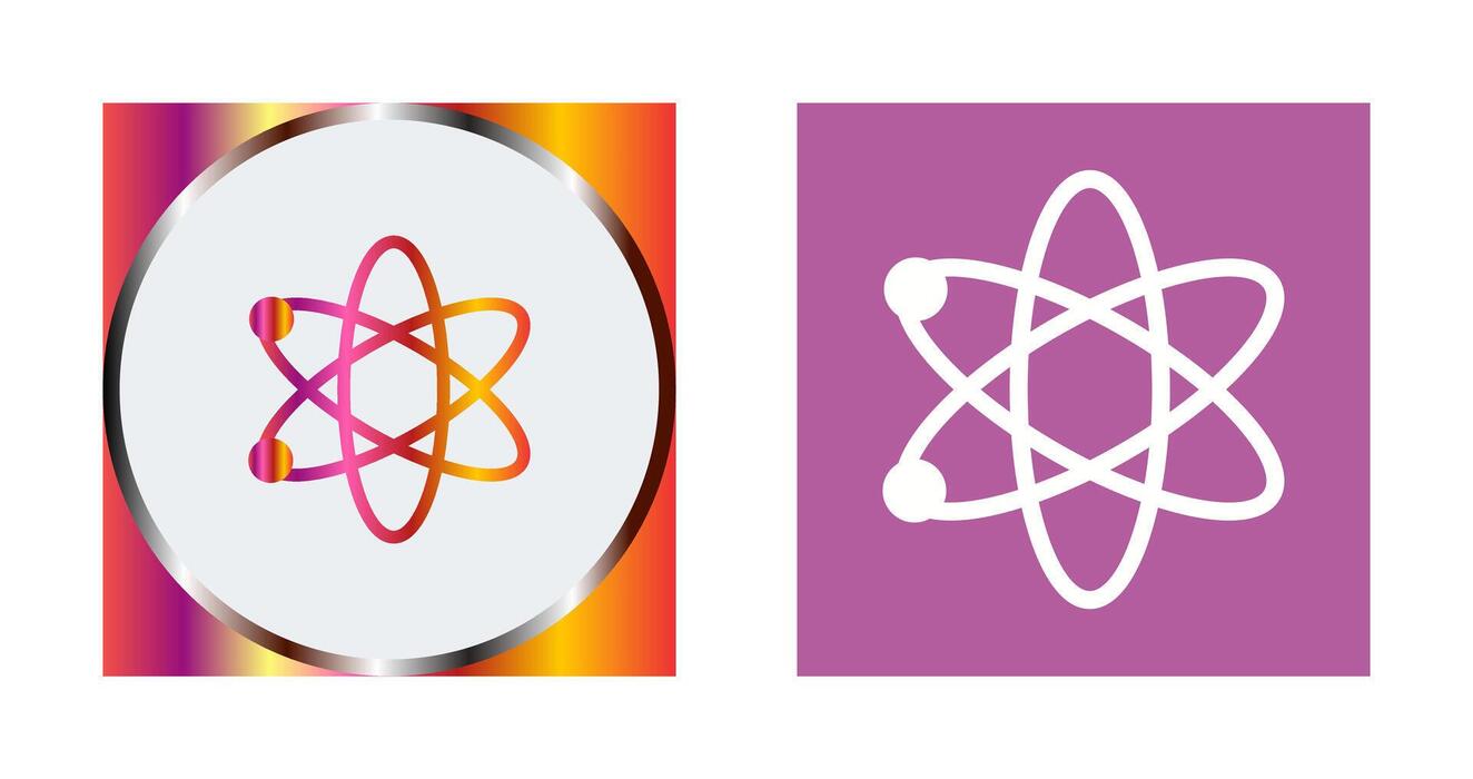 Reactor Symbol Vector Art, Icons, and Graphics for Free Download