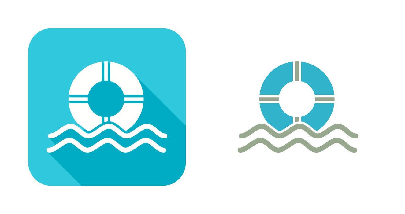 Floating Icon Vector Art, Icons, and Graphics for Free Download