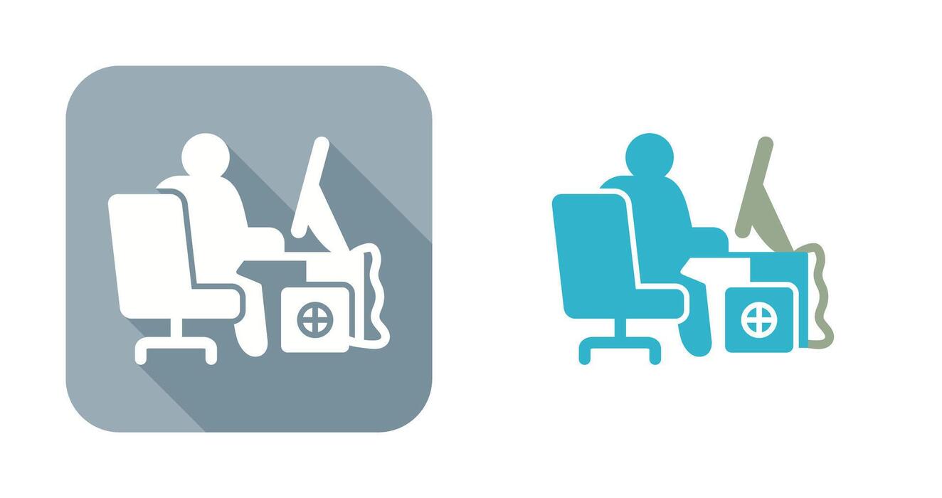 Ergonomics Symbol Vector Art, Icons, and Graphics for Free Download