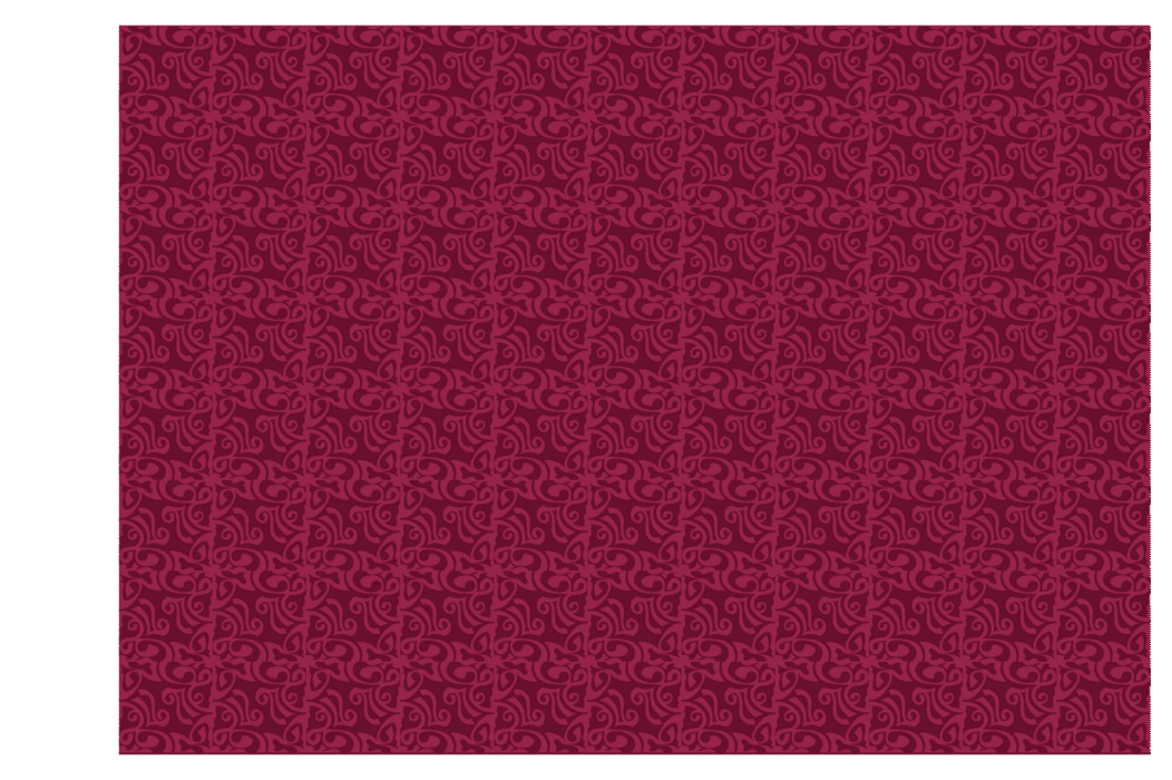 Subtle Pattern PNGs for Free Download