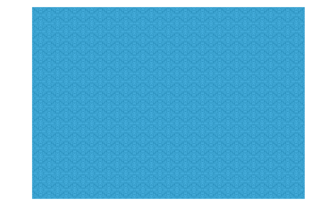 Subtle Pattern PNGs for Free Download