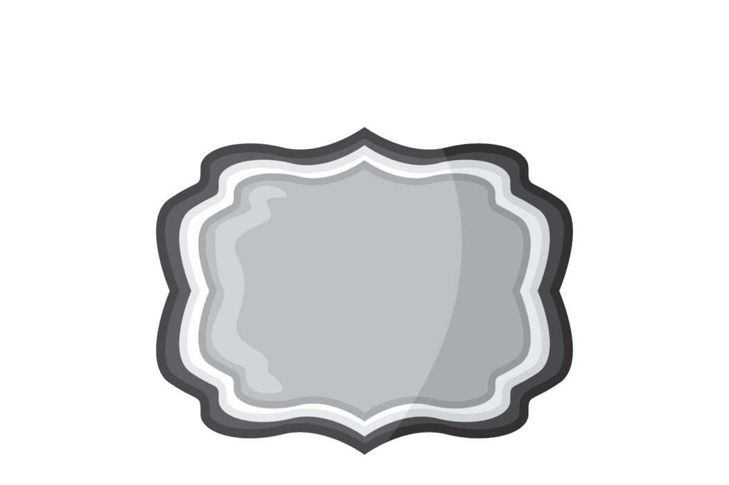 Transparent Sticker PNGs for Free Download