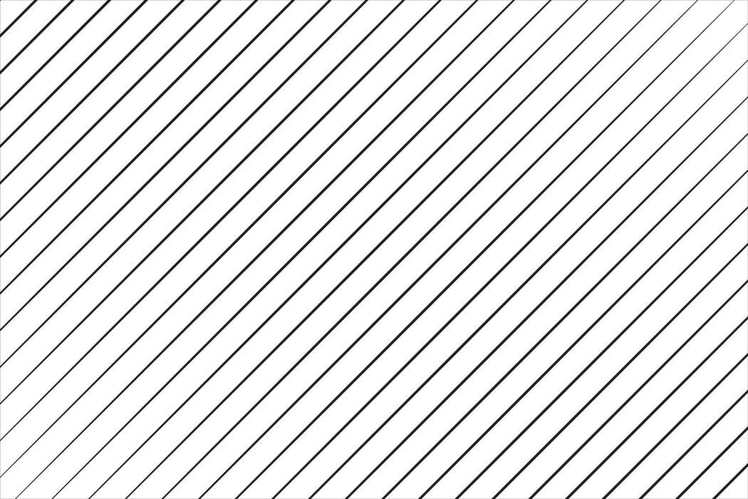 Diagonal Line Pattern Vector Art, Icons, and Graphics for Free Download