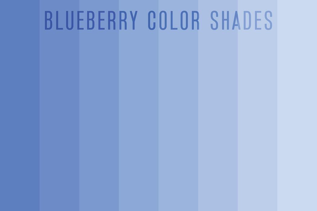 Shades Of Blue Vector Art, Icons, and Graphics for Free Download