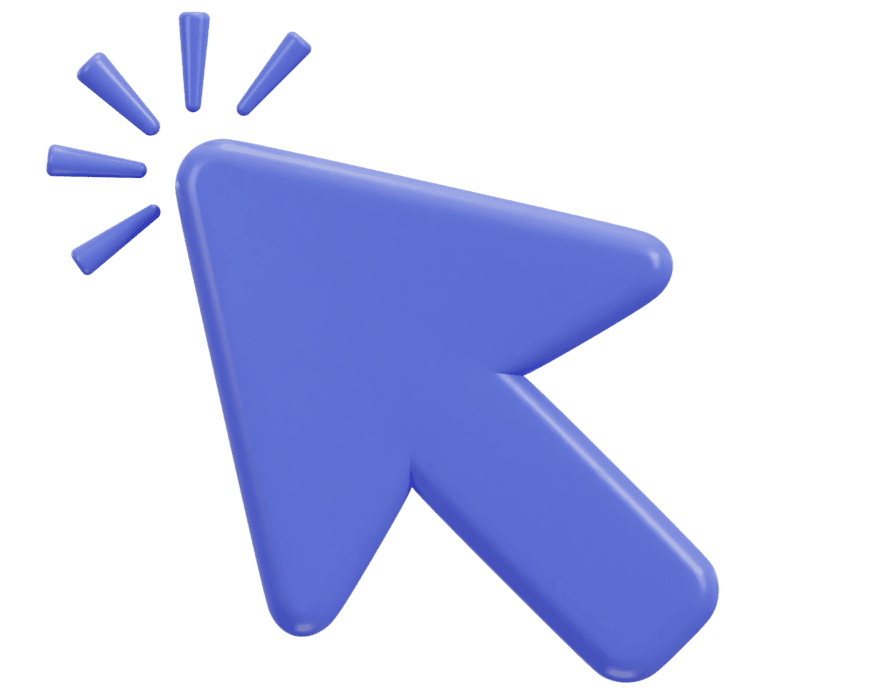 Mouse Pointer PNGs for Free Download