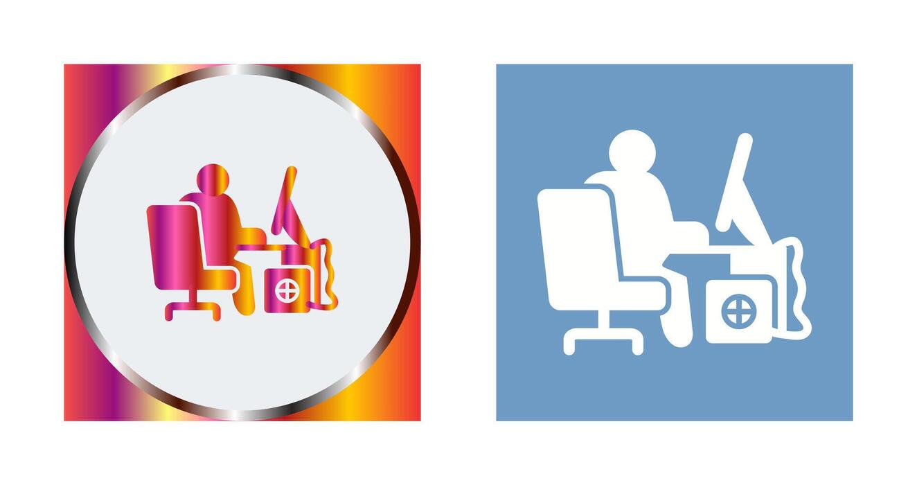 Work Symbol Vector Art, Icons, and Graphics for Free Download