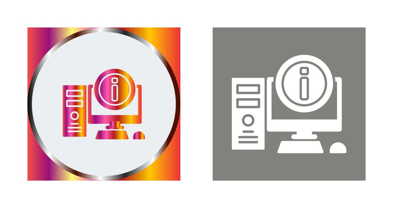 Computer Institute Banner Vector Art, Icons, and Graphics for Free Download