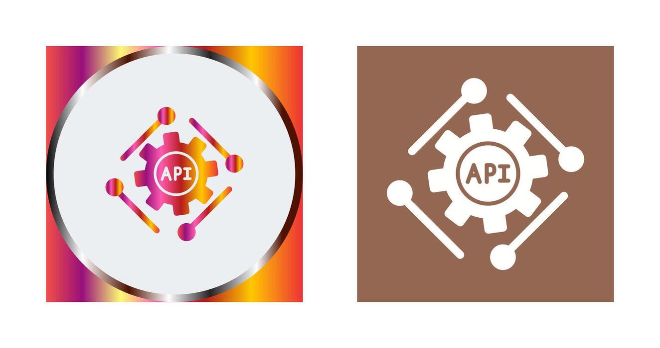 Api Logo Vector Art, Icons, and Graphics for Free Download