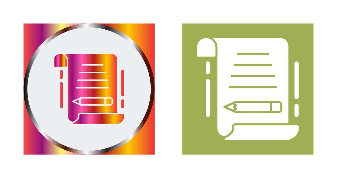 Letterhead Icons Vector Art, Icons, and Graphics for Free Download