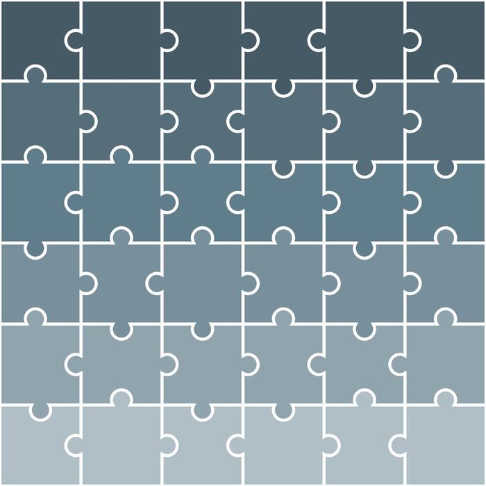 Puzzle Overlay Vector Art, Icons, and Graphics for Free Download
