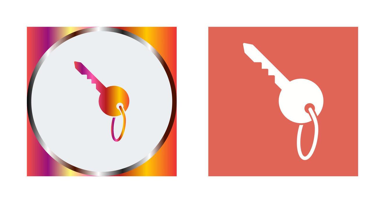 21st Key Vector Art, Icons, and Graphics for Free Download