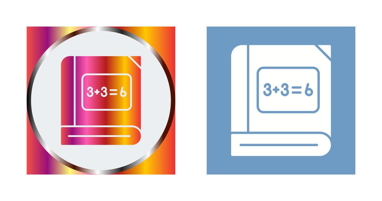 Elementary Math Vector Art, Icons, and Graphics for Free Download