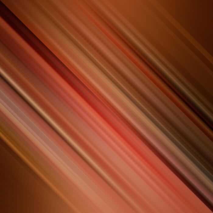 Powerpoint Background Abstract Stock Photos, Images and Backgrounds for ...