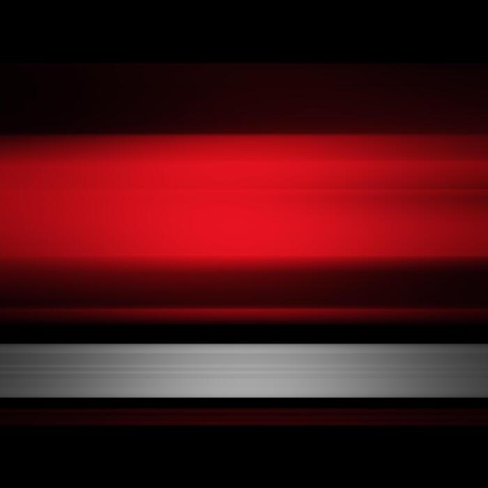 Youtube Banner Red Stock Photos, Images and Backgrounds for Free Download