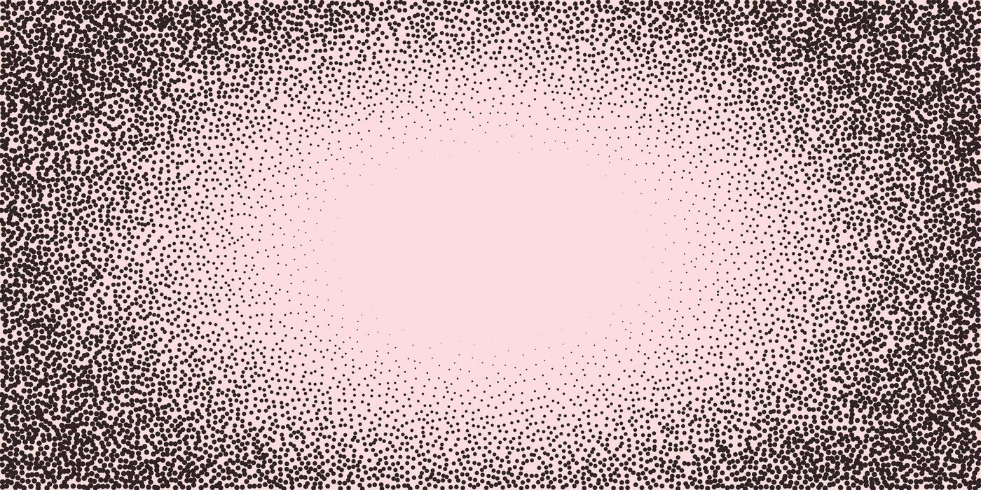 Stipple Vector Art, Icons, and Graphics for Free Download