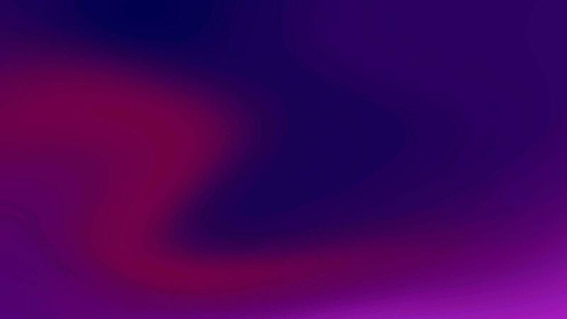 Animated Abstract Background Multicolored Motion Gradient Background