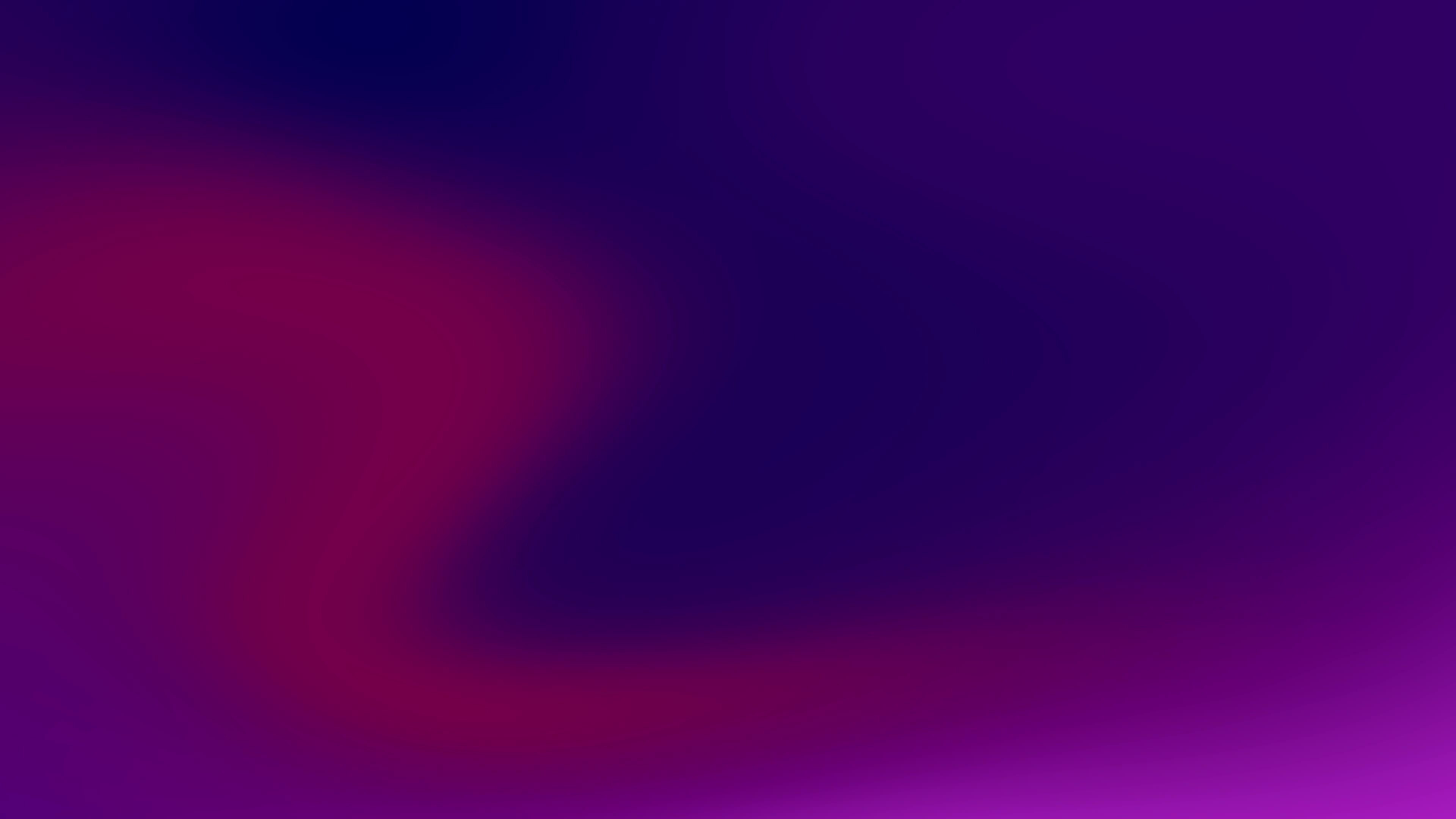 Animated Abstract Background Multicolored Motion Gradient Background