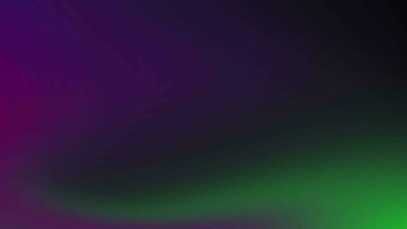Animated Abstract Background Multicolored Motion Gradient Background With Animation Seamless