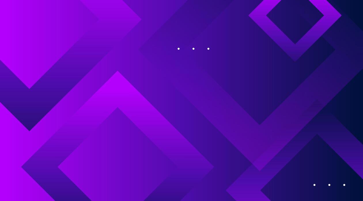 Purple Abstract Vector Art, Icons, and Graphics for Free Download